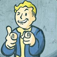 Steam Community :: ^Nuclear^