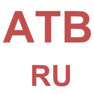 Steam Community :: ATB_Ru