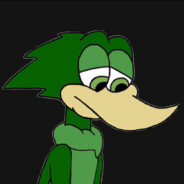 Steam Community :: depper