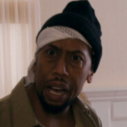 Steam Community :: RAY RAY