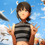 Steam Community :: FF CHIKI