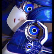 Steam Community :: ZNZNZN