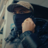 Steam Community :: Jinx