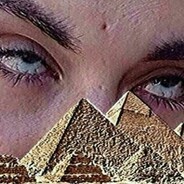 Steam Community :: Group :: House Of Allah