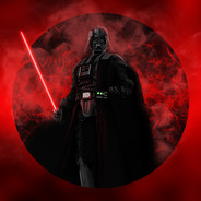 Steam Community :: Darth Vader