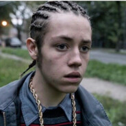 Steam Community :: Mad