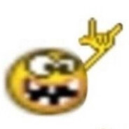 Steam Community :: лоботомия бля