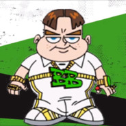 Steam Community :: Rorro Pirrorro