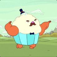 Steam Community :: Muphin