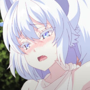 Steam Community :: Oppai'