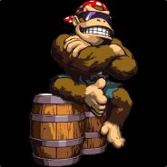 Steam Community :: Funky Miller