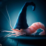 Steam Community :: Shrimp Wizard