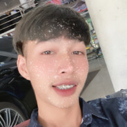 Steam Community :: SumLe ZigZag