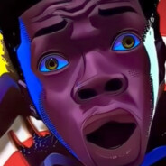 Steam Community :: Ami_GOD