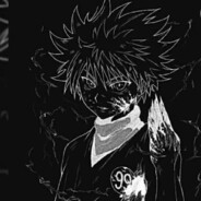 Steam Community :: skywhywalker