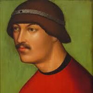 Steam Community :: h3rb3rT Utaku Rasul Kawaii