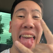 Steam Community :: saskiii