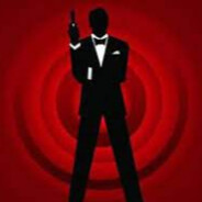 Steam Community :: Agent__007