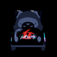 Steam Community :: Group :: body inflation