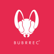 Steam Community :: Bubrrec Entertainment