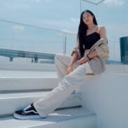 Steam Community :: AVA Starlight