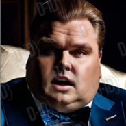 Steam Community :: Макс Максбетов