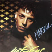 Steam Community :: Tofakin