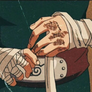 Steam Community :: FANG 2nd