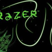 Steam Community :: Group :: RaZoR^