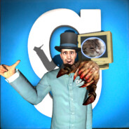 Steam Community :: Evan Gamer