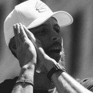 Steam Community :: stfu