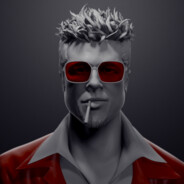 Steam Community :: pablo escobar