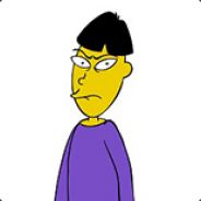 Steam Community :: Buk Lau