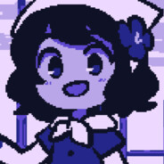 Steam Community :: qt.pi