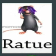 Steam Community :: Ratue