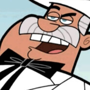 Steam Community :: Don Dimadon dueño del Domodin