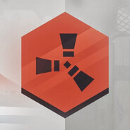 Steam Community :: Group :: Rustex Remake