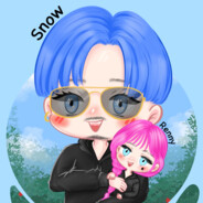 Steam Community :: Renny Ronear