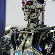 WeaponLib - ModWorkshop