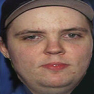 Steam Community :: CON D. RIANO