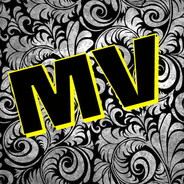Steam Community :: MatiVip