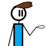 Steam Community :: thig