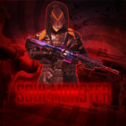 Steam Community :: R2G Monster