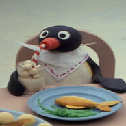 Steam Community :: Pingu