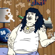 Steam Community :: Typhe™