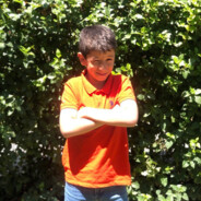 Steam Community :: Ar3t