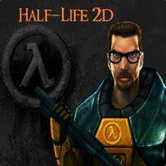 Steam Community :: Group :: Half-Life 2D.
