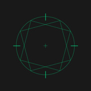 Steam Community :: AKAKING