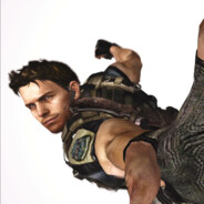 Steam Community :: Kireo