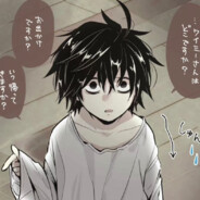 Steam Community :: L.LAWLIET